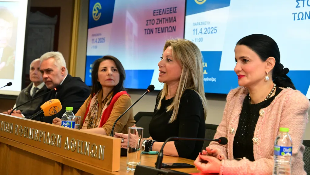 Γρηγόρης Λαμπράκης - 60 χρόνια από το στυγερό έγκλημα | Ημεροδρόμος