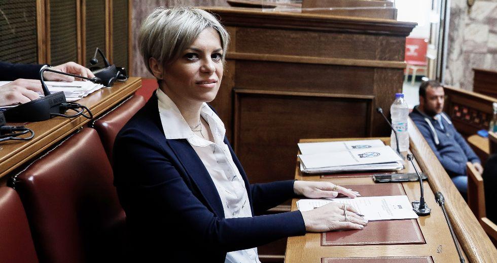 Documento: Στο μικροσκόπιο του ΣΔΟΕ απευθείας αναθέσεις 2 εκατ. ευρώ ...