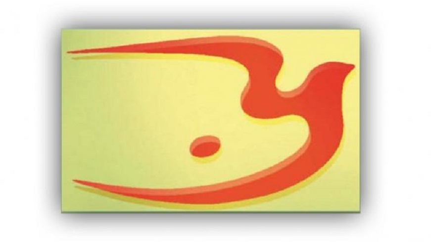 ΕΕΤΕ: Αμεσα να επανέλθει το μάθημα των Εικαστικών στο Λύκειο | Ημεροδρόμος