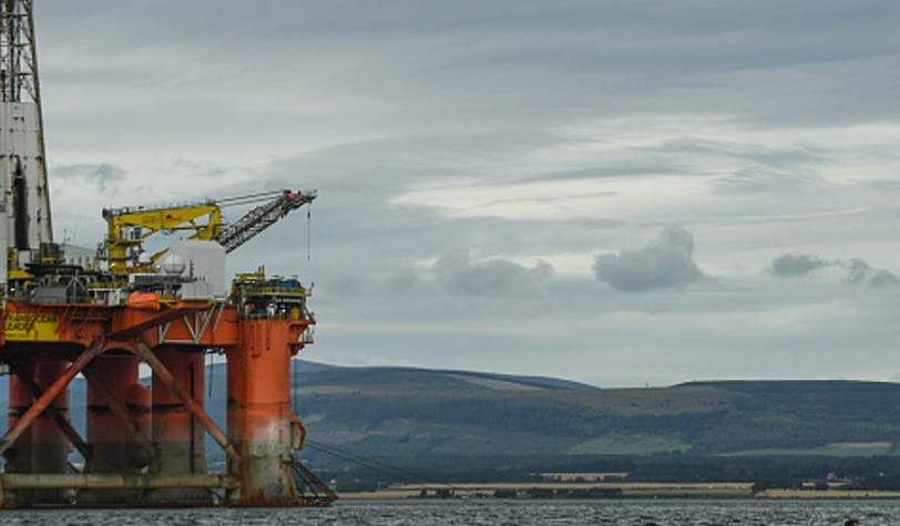 Ρωσία: Τέλος το πετρέλαιο στις χώρες που θα επιβάλουν πλαφόν στην τιμή ...