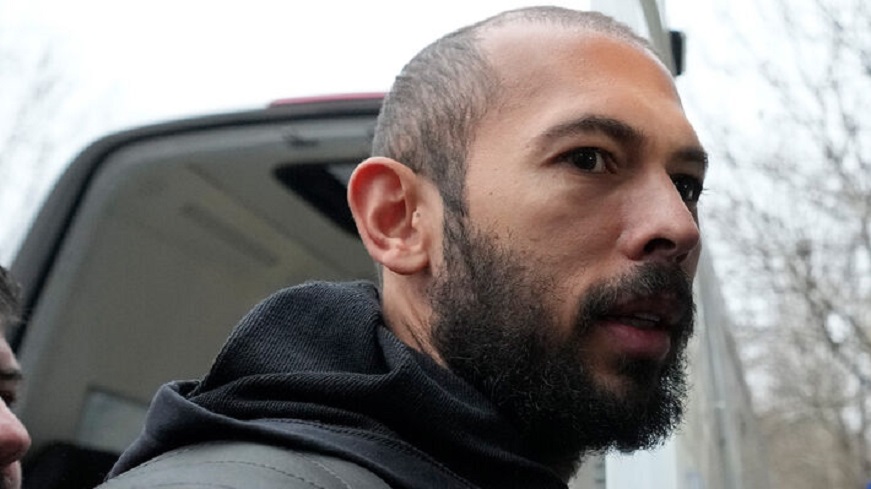 Όταν ο μισογυνισμός γίνεται viral... | Ημεροδρόμος