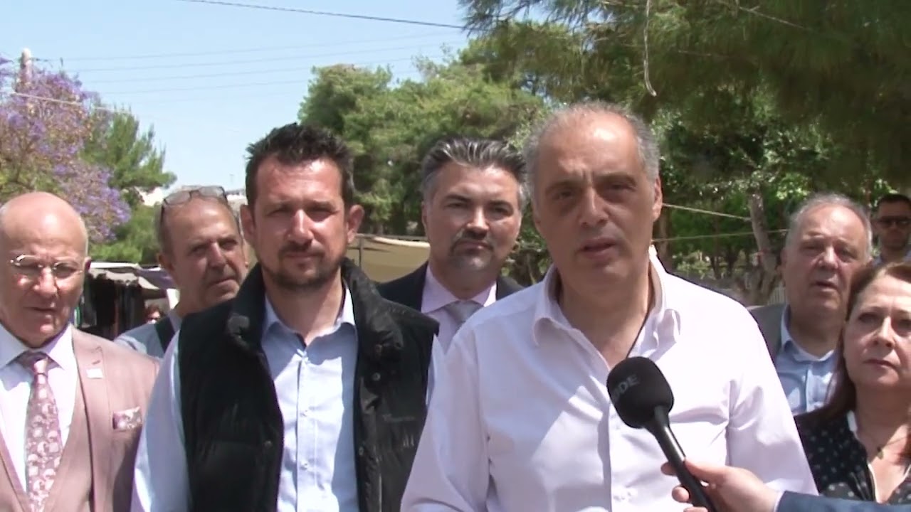 Ο φασίστας - κυνηγός μεταναστών στον Εβρο "έκανε το αυτονόητο" κατά τον ...