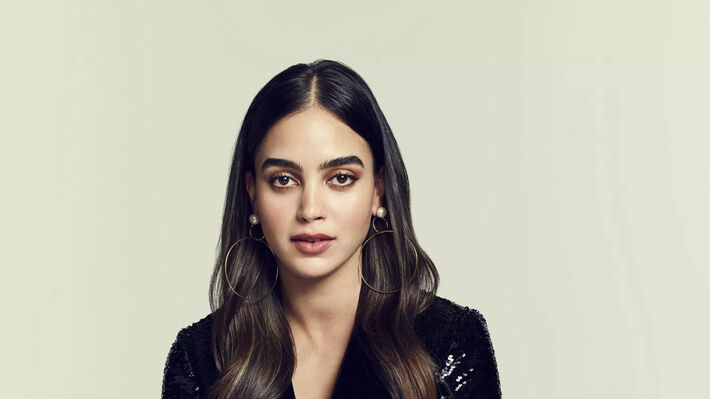 Μελίσα Μπαρέρα: «Θα συνεχίσω να μιλώ για εκείνους που το χρειάζονται ...