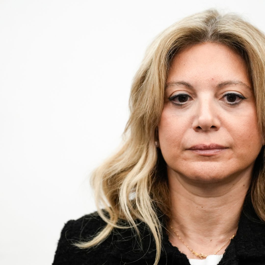 Πρωτοφανές όργιο χουντικής έμπνευσης καταστολής στο Νοσοκομείο Παίδων ...