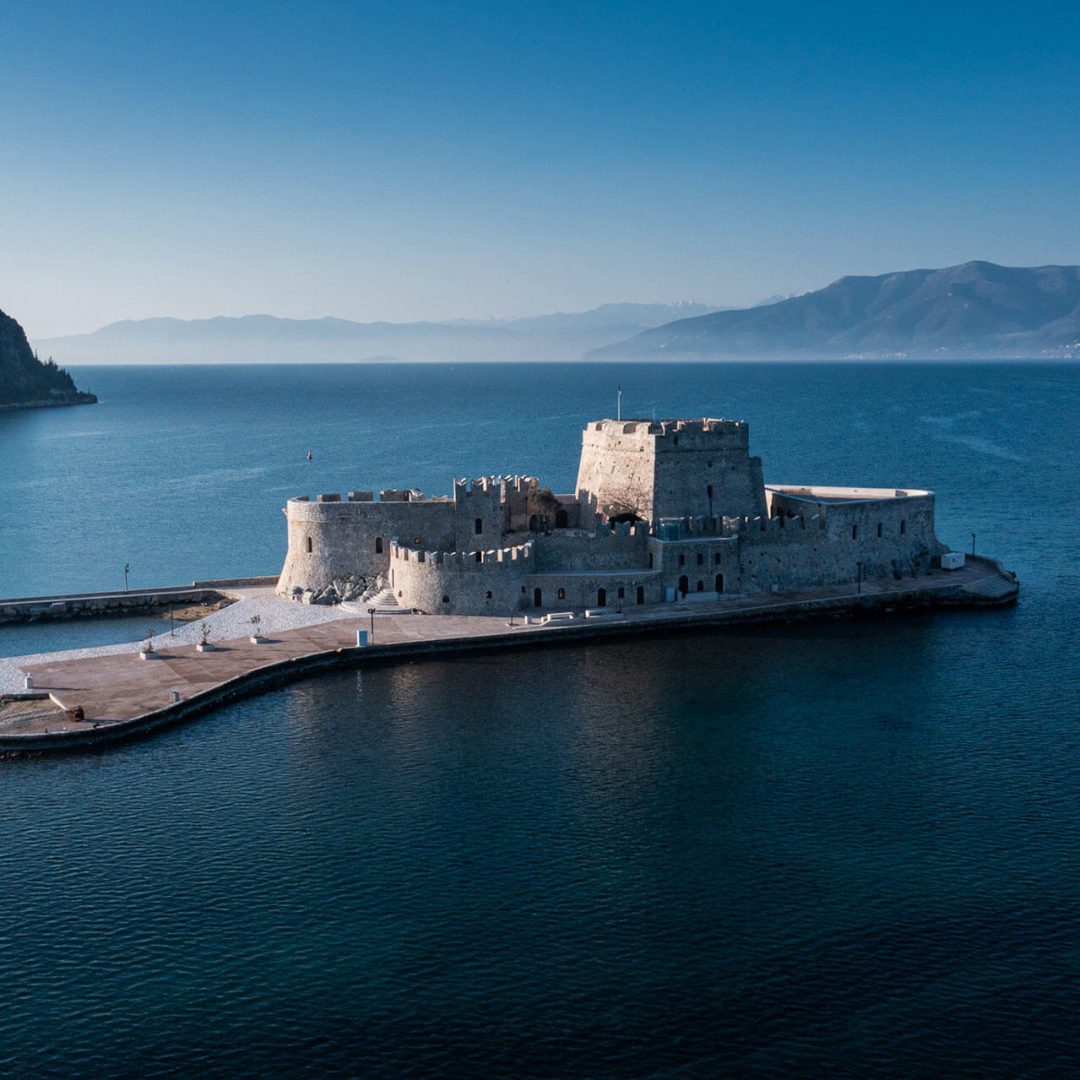 Αμερικανοί εβραϊκής καταγωγής περικύκλωσαν τον Λευκό Οίκο φωνάζοντας ...