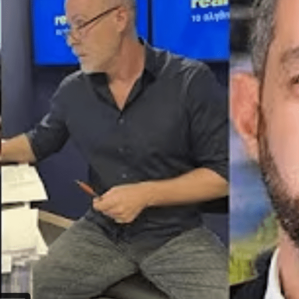 Αγιο Πάσχα και "Αγιο"... χριστεμπόριο | Ημεροδρόμος
