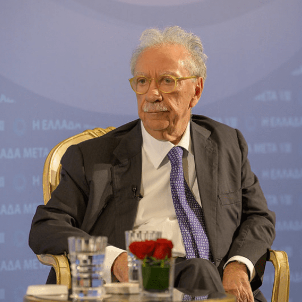 Αγιο Πάσχα και "Αγιο"... χριστεμπόριο | Ημεροδρόμος