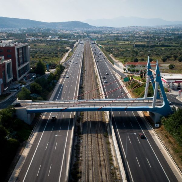 ΗΡΩ ΚΩΝΣΤΑΝΤΟΠΟΥΛΟΥ: Με δεκαεπτά σφαίρες, όσες και τα χρόνια της ...