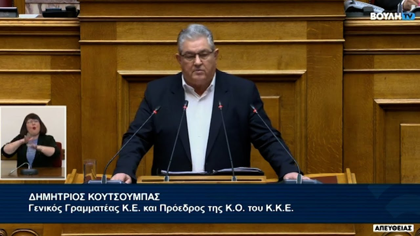 ΗΡΩ ΚΩΝΣΤΑΝΤΟΠΟΥΛΟΥ: Με δεκαεπτά σφαίρες, όσες και τα χρόνια της ...