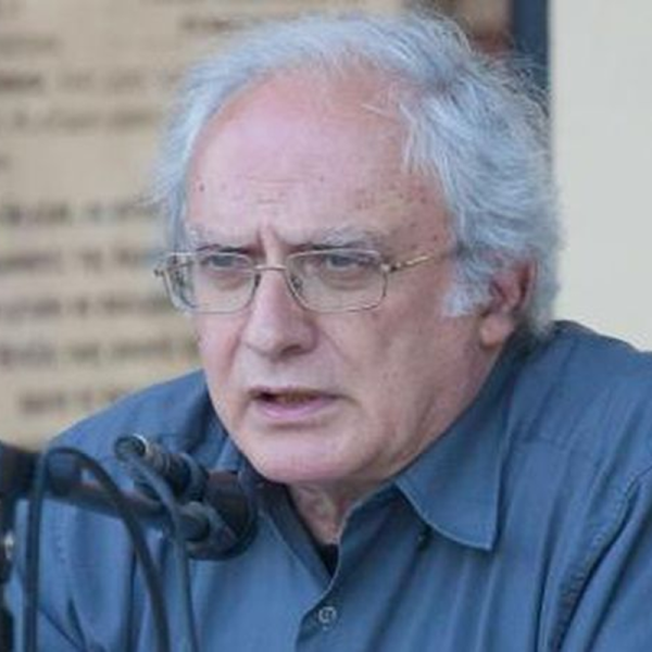 Ο νόμος του κράτους ή ο ... νόμος του Μητροπολίτη; Αρνείται να ...