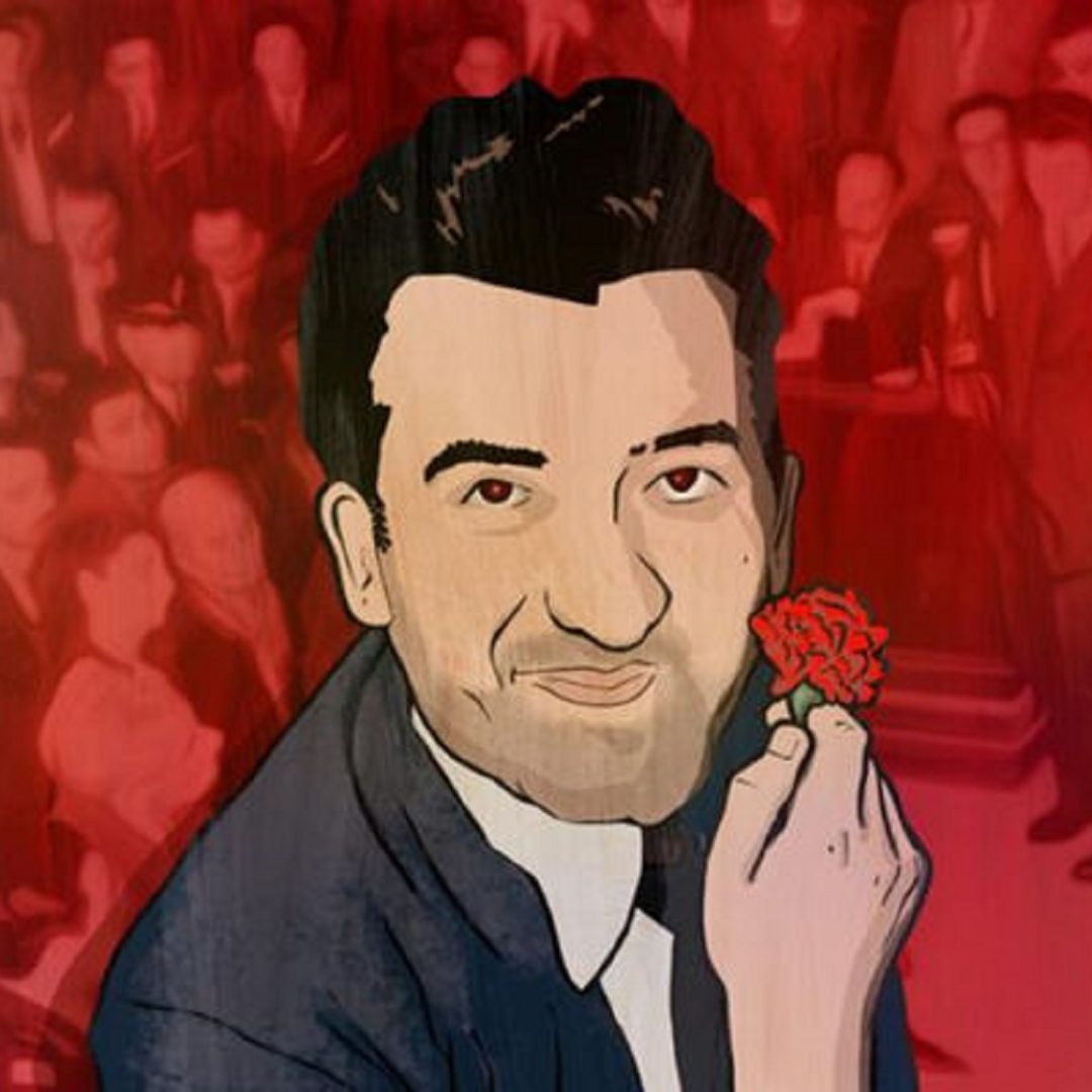 ΗΡΩ ΚΩΝΣΤΑΝΤΟΠΟΥΛΟΥ: Με δεκαεπτά σφαίρες, όσες και τα χρόνια της ...