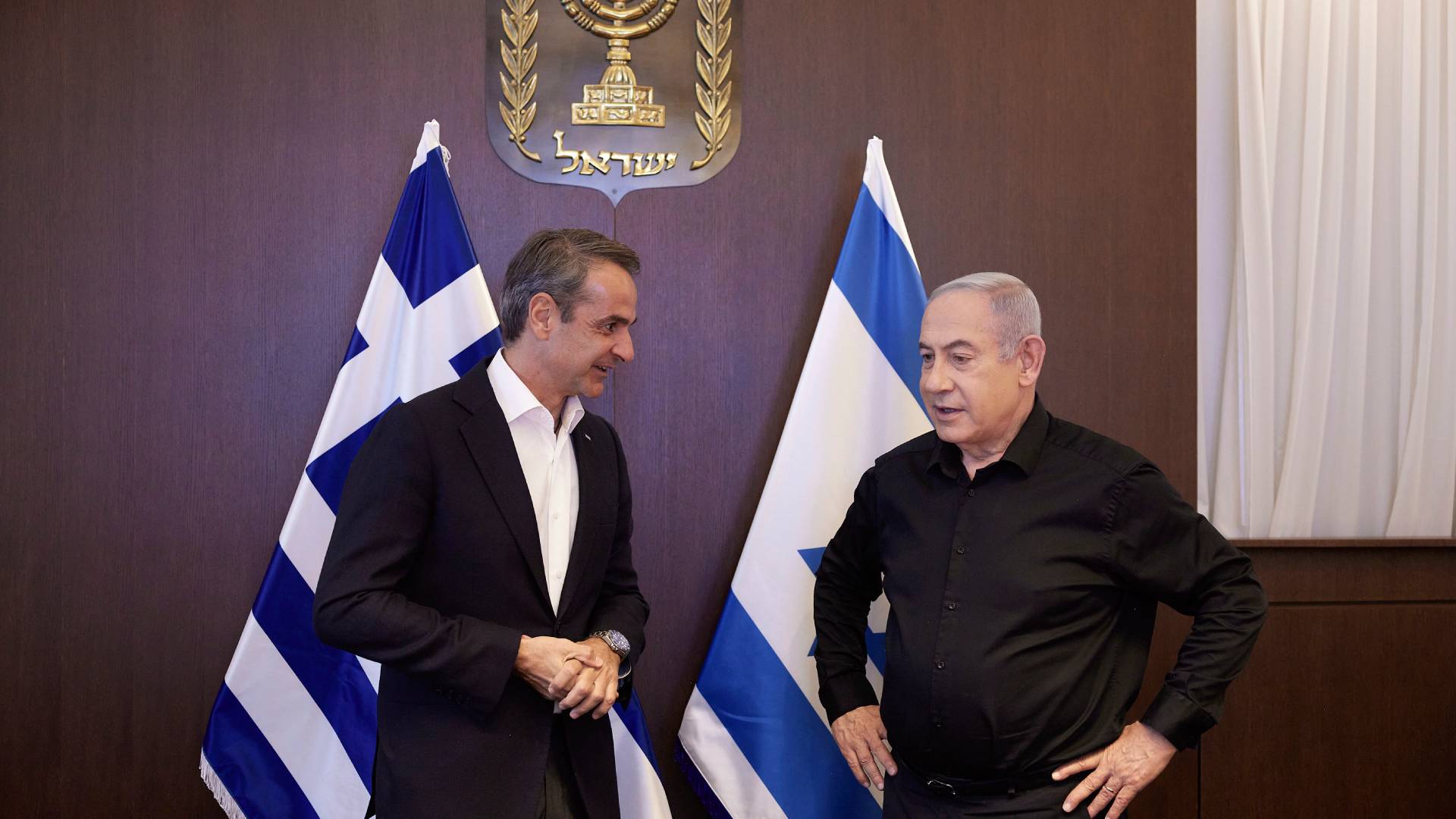 Είχε και η βαυαροκρατία διόδια, «Μπομπολαίους» και «Καλογρίτσες ...