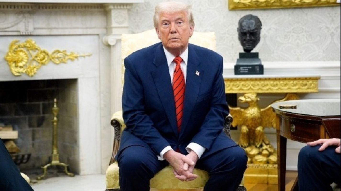 Θέμα: Πολιτική | Αναρτήσεις Άρθρων | Ημεροδρόμος