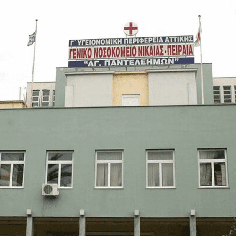 Το κουμπί του Κιμ και το χοντρό δούλεμα… | Ημεροδρόμος
