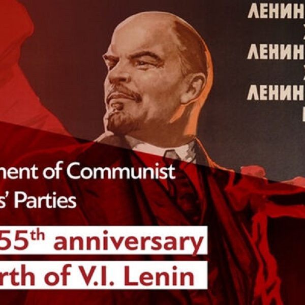 Το χοιροστάσιο του κ.Αρκά, ξεχείλισε... | Ημεροδρόμος