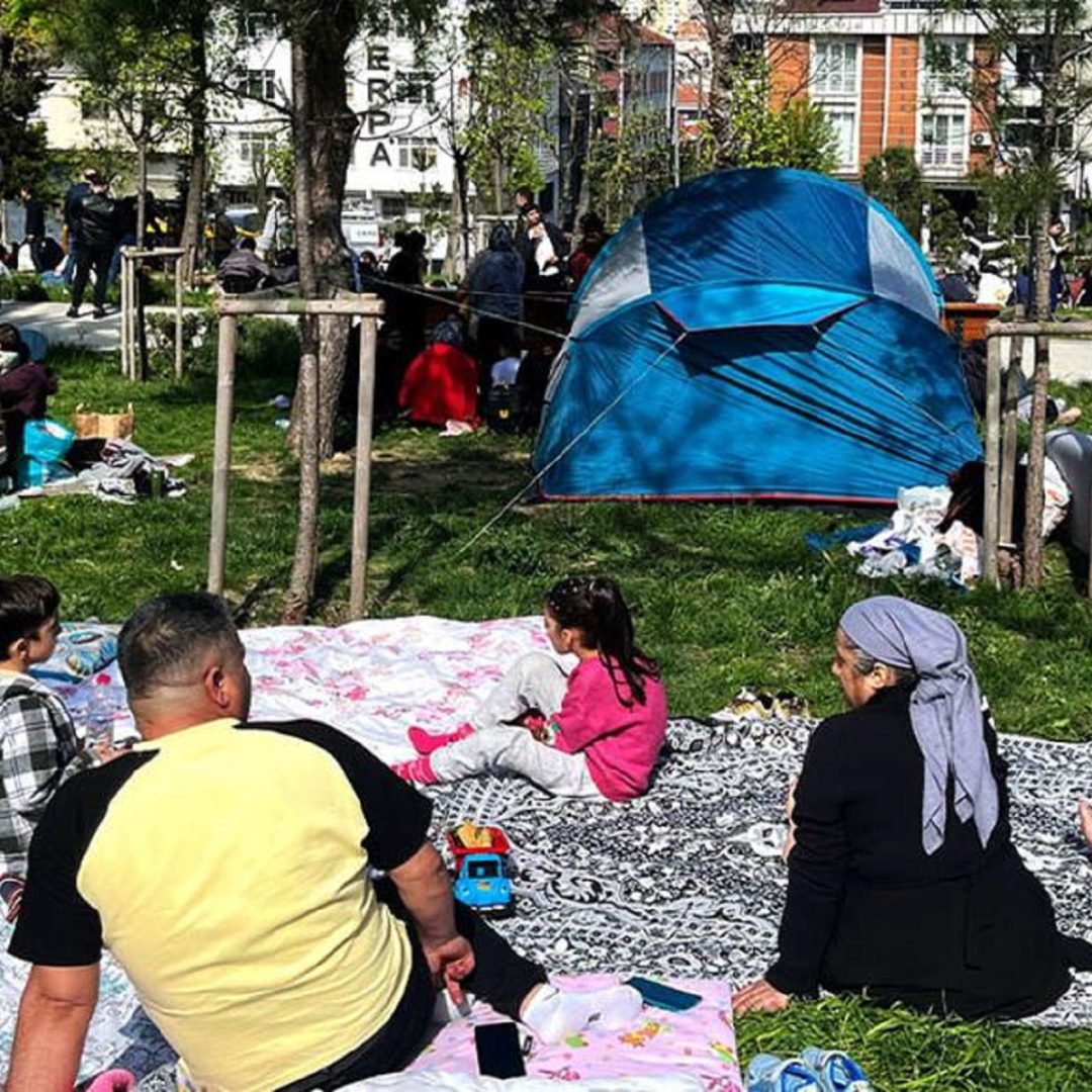 Εγκλημα στα Τέμπη: Εμπιστευτικό έγγραφο στον Κ. Καραμανλή ...