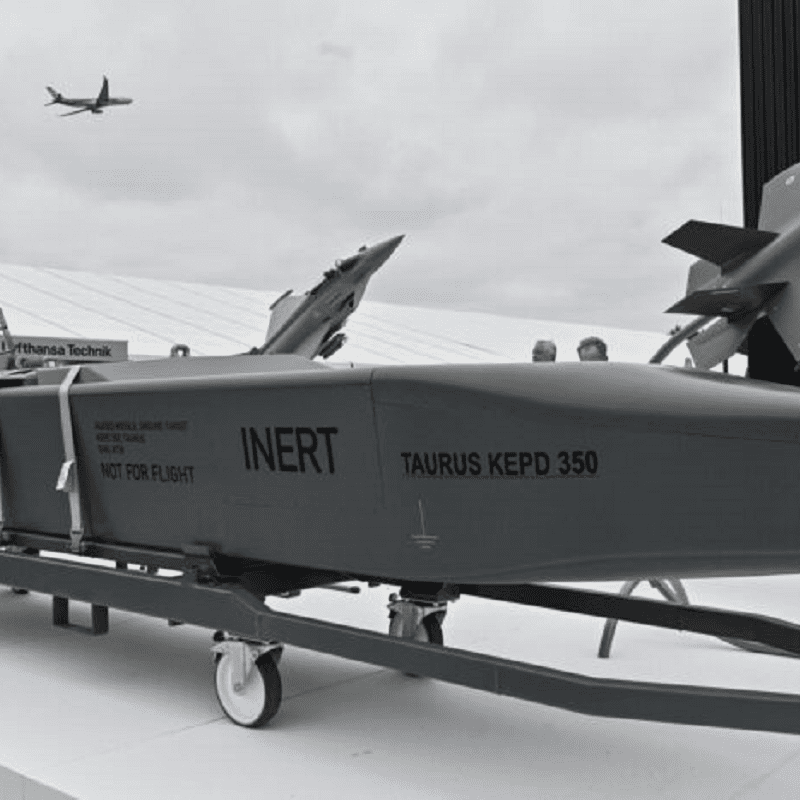 Ο Μπέρτολτ Μπρεχτ για τον «όρο» μετανάστες | Ημεροδρόμος