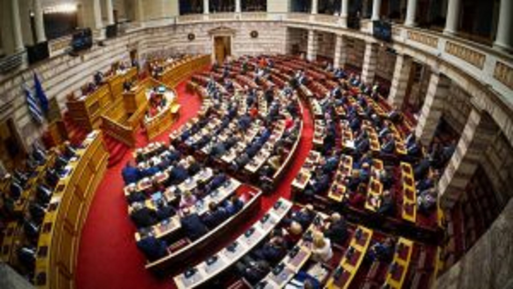 Αυτή είναι η ομιλία του Γ.Γ. του ΟΗΕ που προκάλεσε σοβαρό επεισόδιο με ...