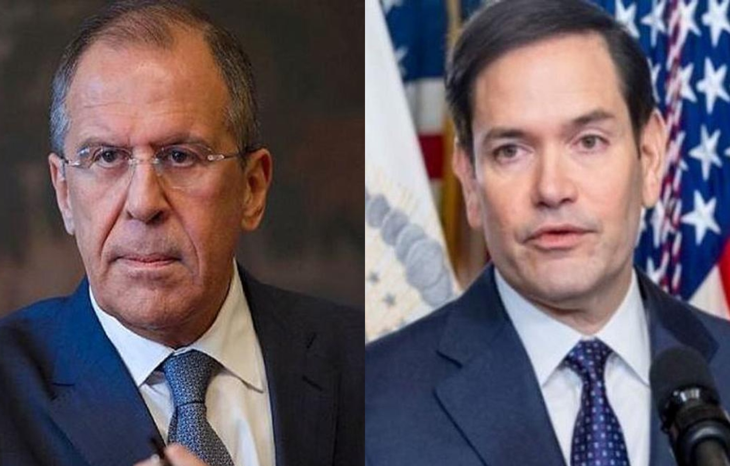 ΟΜΟΛΟΓΙΑ- ΣΟΚ:Έτσι διαμελίσαμε τη Γιουγκοσλαβία... | Ημεροδρόμος