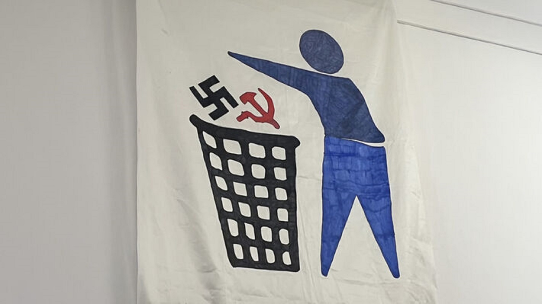Αυτή είναι η ομιλία του Γ.Γ. του ΟΗΕ που προκάλεσε σοβαρό επεισόδιο με ...