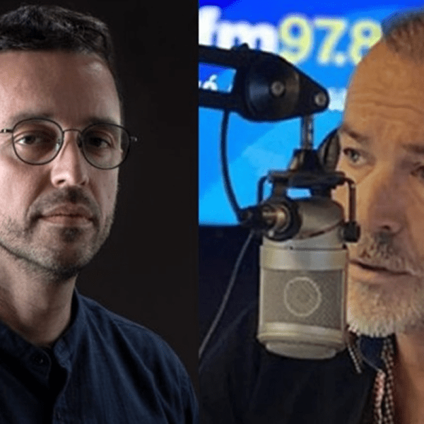 «Βαφτίζουν» τα κολέγια ιδιωτικά «πανεπιστήμια» και προχωράνε - «Ερχεται ...