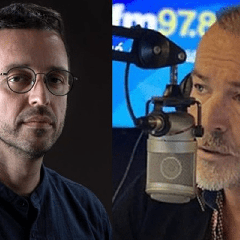 «Βαφτίζουν» τα κολέγια ιδιωτικά «πανεπιστήμια» και προχωράνε - «Ερχεται ...
