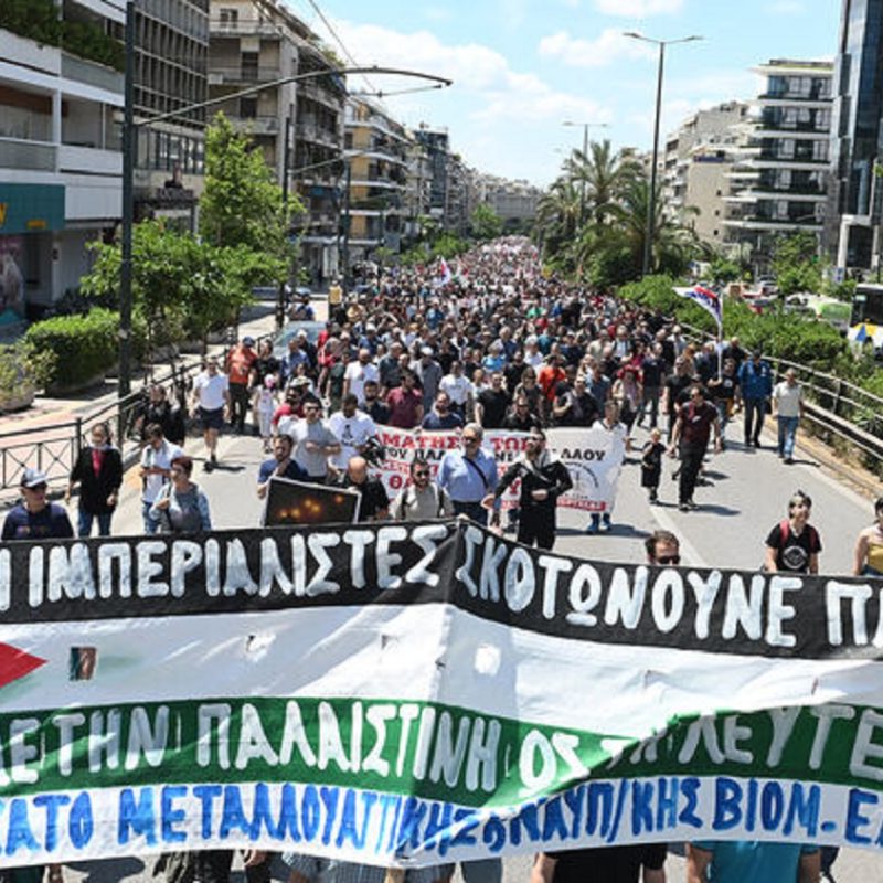 4 ΑΥΓΟΥΣΤΟΥ 1936 Η μεταξική δικτατορία και ο πολιτικός κόσμος της ...