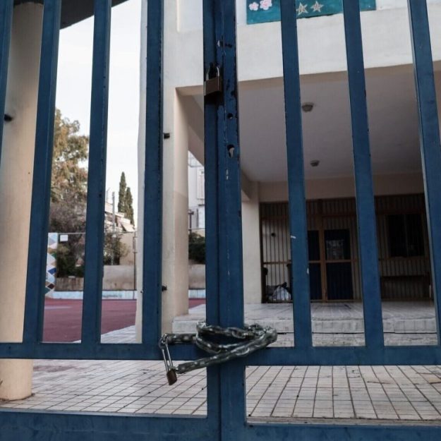 Ο θάνατος της 6χρονης Παλαιστίνιας Χιντ Ρατζάμπ ενδέχεται να συνιστά ...