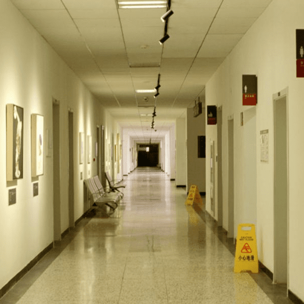 «Βαφτίζουν» τα κολέγια ιδιωτικά «πανεπιστήμια» και προχωράνε - «Ερχεται ...