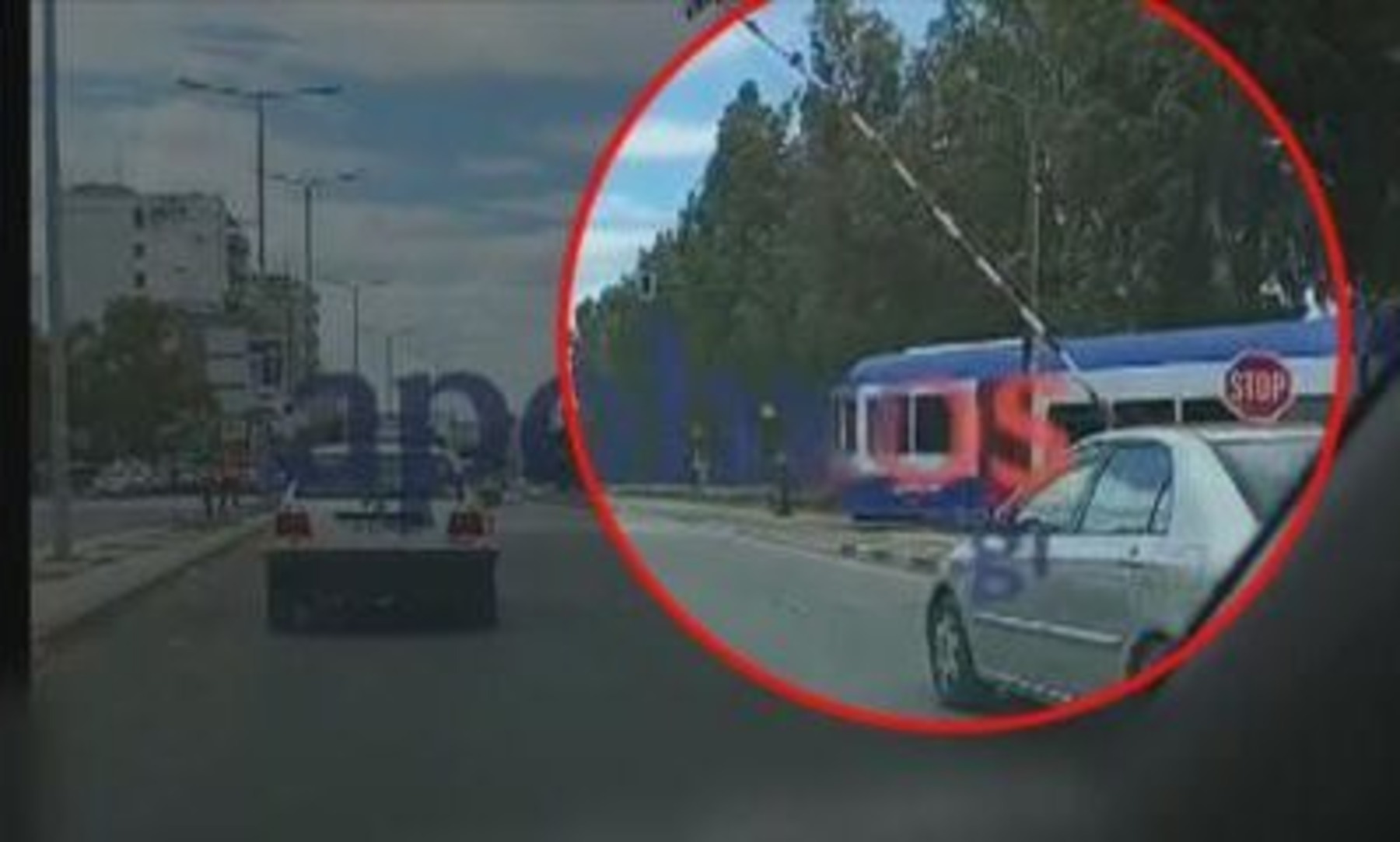 Ο θάνατος της 6χρονης Παλαιστίνιας Χιντ Ρατζάμπ ενδέχεται να συνιστά ...