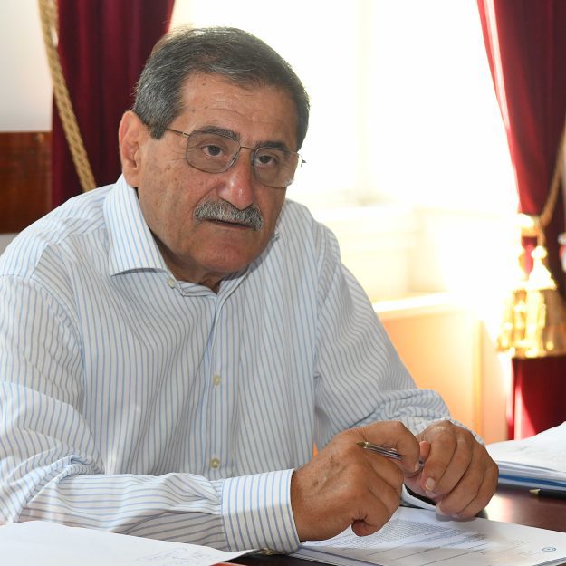 ΗΡΩ ΚΩΝΣΤΑΝΤΟΠΟΥΛΟΥ: Με δεκαεπτά σφαίρες, όσες και τα χρόνια της ...