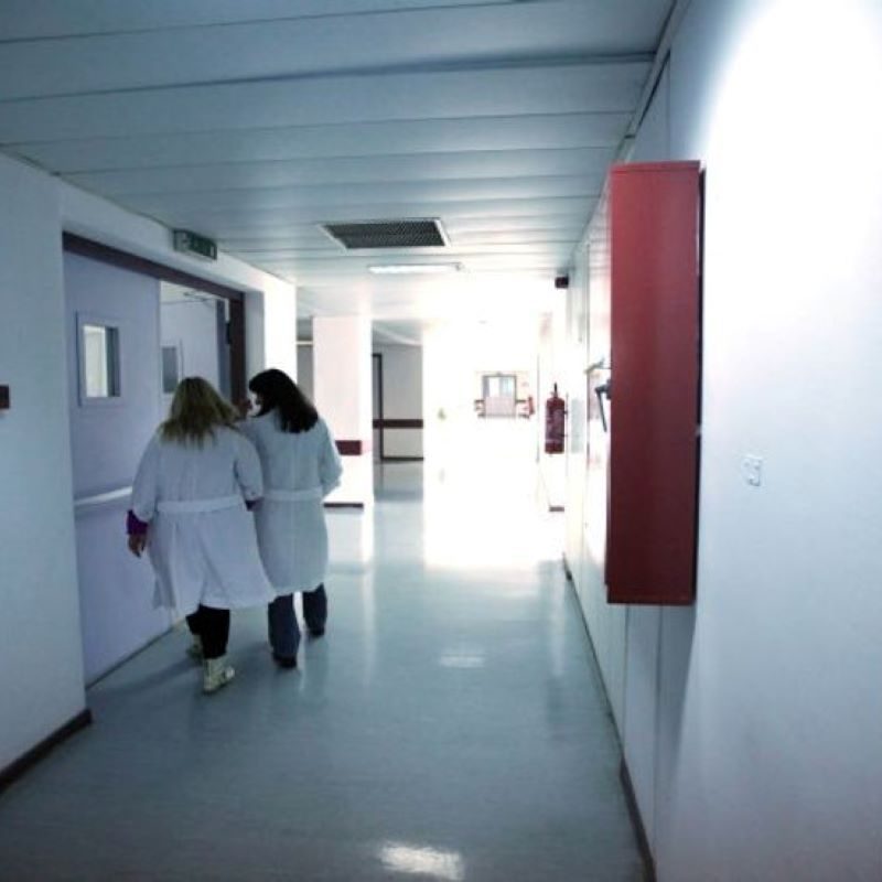 «Ηλεκτροσόκ» με «χρωματιστό» χαράτσι στους λογαριασμούς ρεύματος ...