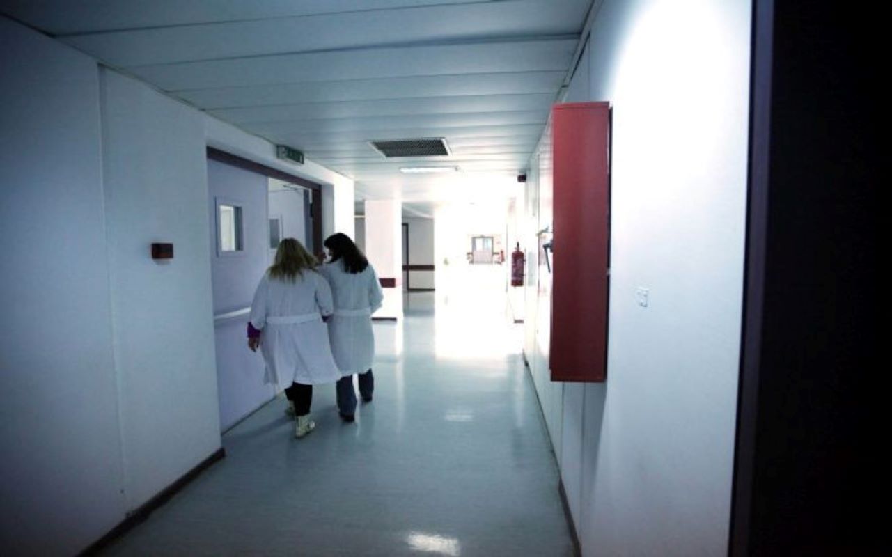 «Ηλεκτροσόκ» με «χρωματιστό» χαράτσι στους λογαριασμούς ρεύματος ...