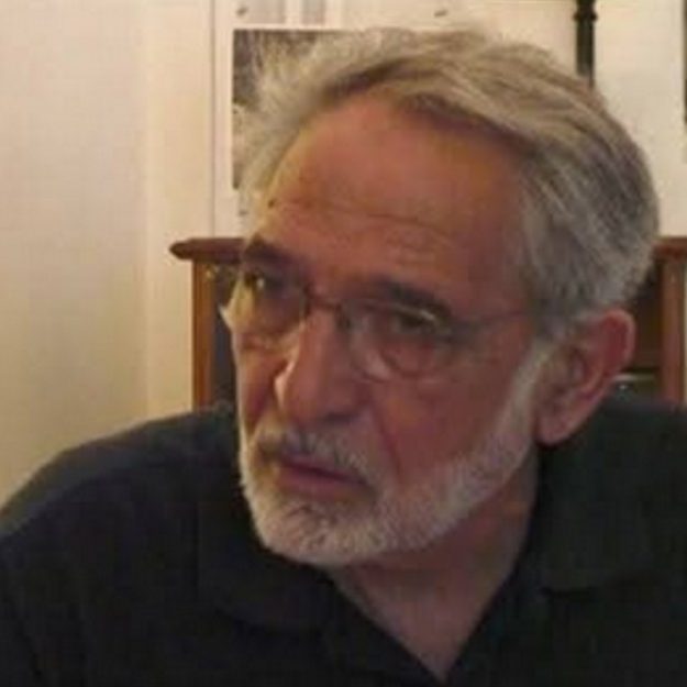 KKE για τη Σύνοδο Κορυφής: Αυτοί που σπέρνουν τον πόλεμο και την ...