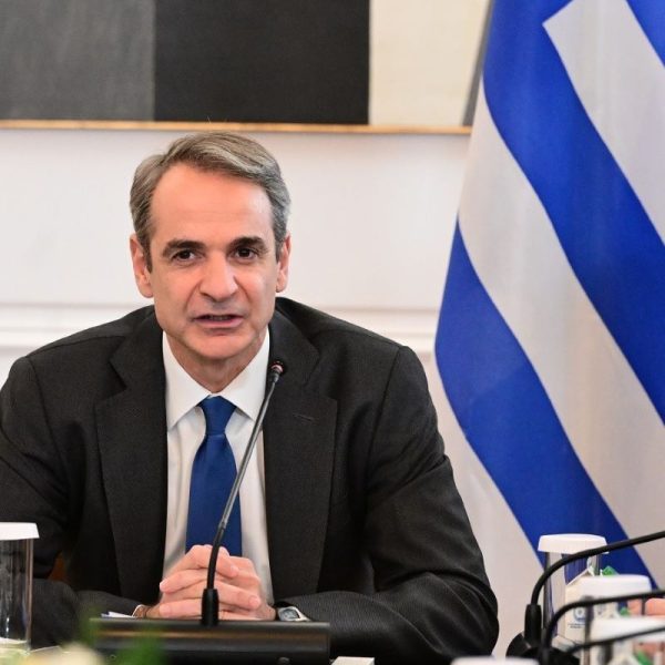 ΟΜΟΛΟΓΙΑ- ΣΟΚ:Έτσι διαμελίσαμε τη Γιουγκοσλαβία... | Ημεροδρόμος