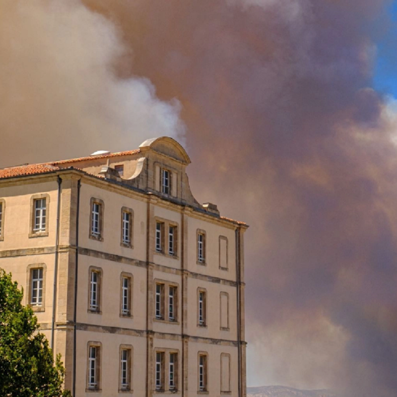 Η δίκη των Εξι και η εκτέλεσή τους στο Γουδί | Ημεροδρόμος