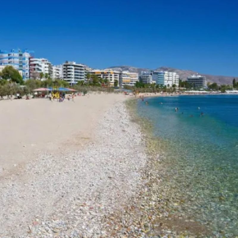 ΟΜΟΛΟΓΙΑ- ΣΟΚ:Έτσι διαμελίσαμε τη Γιουγκοσλαβία... | Ημεροδρόμος