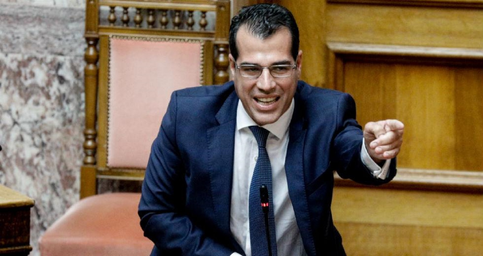 ΗΡΩ ΚΩΝΣΤΑΝΤΟΠΟΥΛΟΥ: Με δεκαεπτά σφαίρες, όσες και τα χρόνια της ...