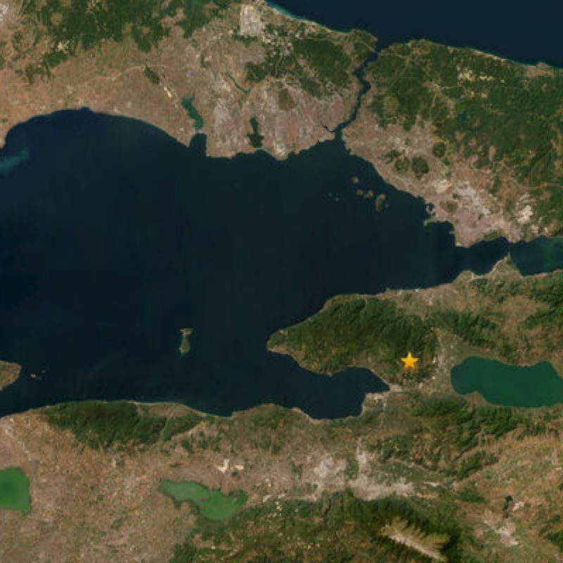 «Ηλεκτροσόκ» με «χρωματιστό» χαράτσι στους λογαριασμούς ρεύματος ...