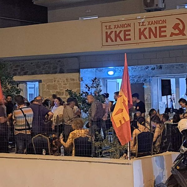 Έκθεση - σοκ από τις ΗΠΑ για το έγκλημα των Τεμπών - Τουλάχιστον 30 ...