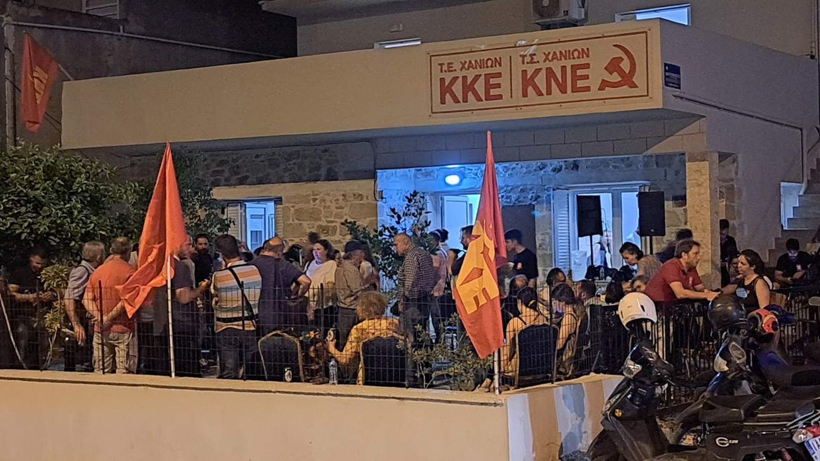 Έκθεση - σοκ από τις ΗΠΑ για το έγκλημα των Τεμπών - Τουλάχιστον 30 ...