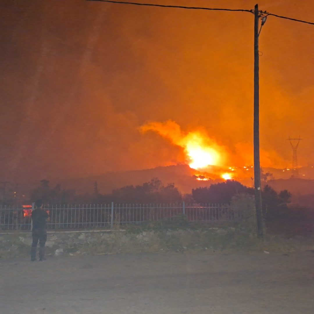 ΗΡΩ ΚΩΝΣΤΑΝΤΟΠΟΥΛΟΥ: Με δεκαεπτά σφαίρες, όσες και τα χρόνια της ...