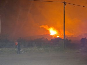 ΗΡΩ ΚΩΝΣΤΑΝΤΟΠΟΥΛΟΥ: Με δεκαεπτά σφαίρες, όσες και τα χρόνια της ...