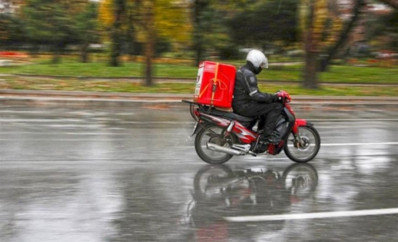 Επιτροπή Ειρήνης Χανίων: Ανεπιθύμητος ο Άντονι Μπλίνκεν στα Χανιά ...