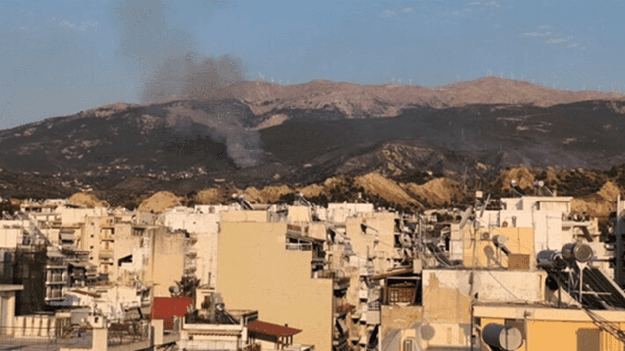 ΗΡΩ ΚΩΝΣΤΑΝΤΟΠΟΥΛΟΥ: Με δεκαεπτά σφαίρες, όσες και τα χρόνια της ...