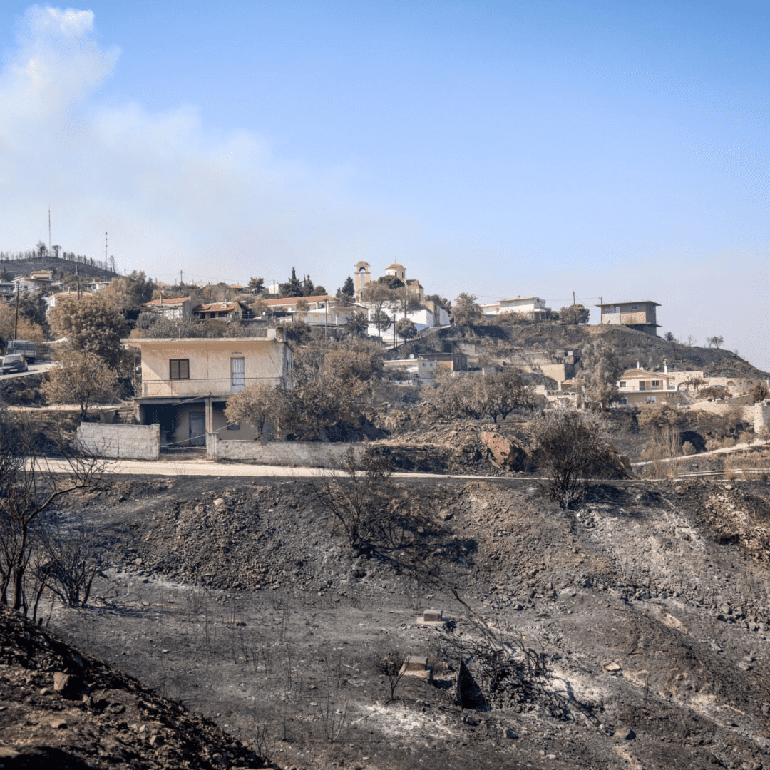 ΗΡΩ ΚΩΝΣΤΑΝΤΟΠΟΥΛΟΥ: Με δεκαεπτά σφαίρες, όσες και τα χρόνια της ...