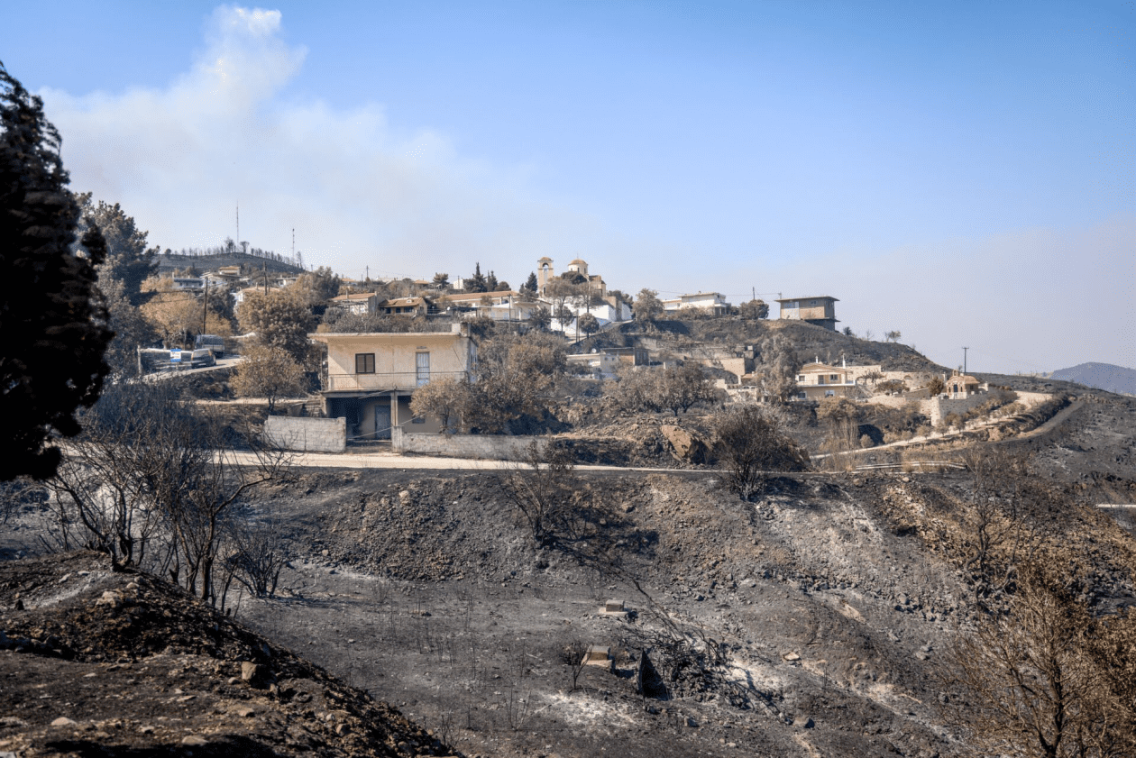 ΗΡΩ ΚΩΝΣΤΑΝΤΟΠΟΥΛΟΥ: Με δεκαεπτά σφαίρες, όσες και τα χρόνια της ...