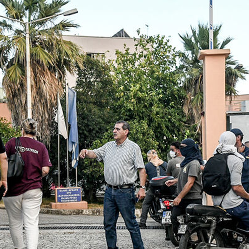 ΗΡΩ ΚΩΝΣΤΑΝΤΟΠΟΥΛΟΥ: Με δεκαεπτά σφαίρες, όσες και τα χρόνια της ...