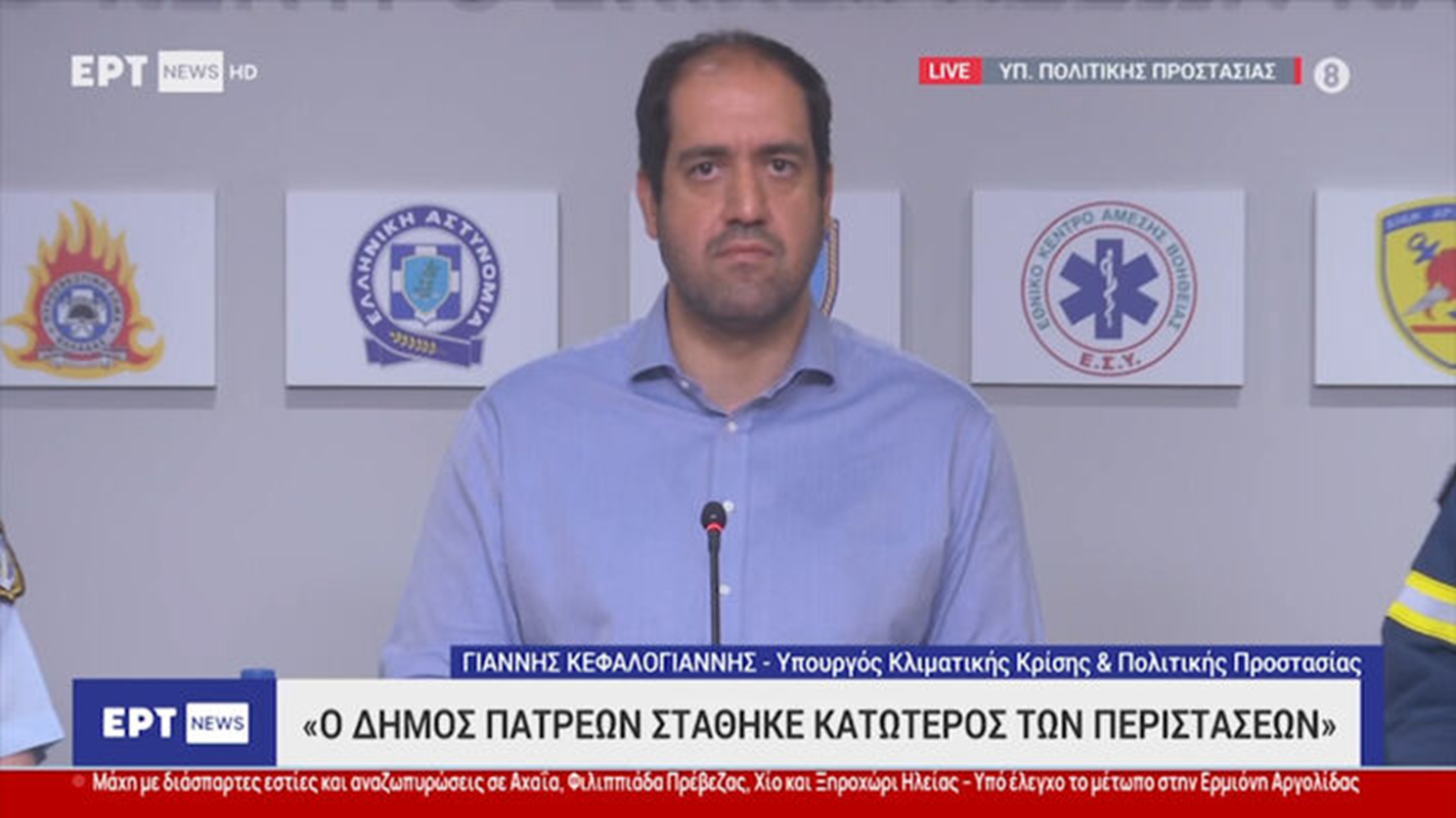 ΗΡΩ ΚΩΝΣΤΑΝΤΟΠΟΥΛΟΥ: Με δεκαεπτά σφαίρες, όσες και τα χρόνια της ...