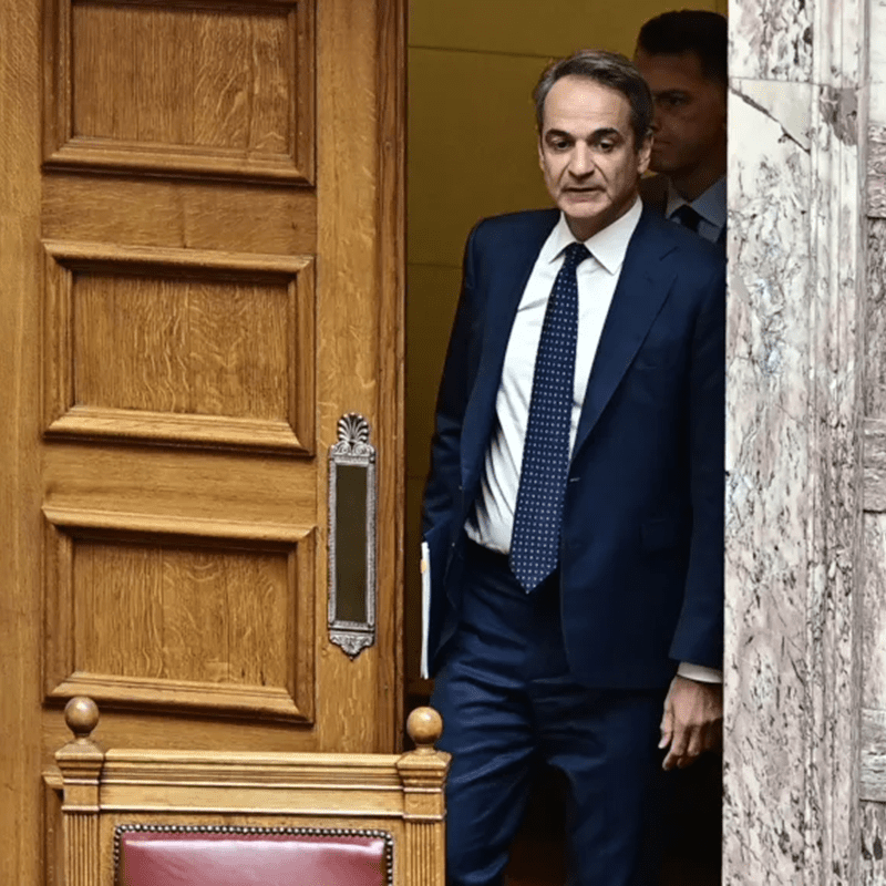 ΗΡΩ ΚΩΝΣΤΑΝΤΟΠΟΥΛΟΥ: Με δεκαεπτά σφαίρες, όσες και τα χρόνια της ...